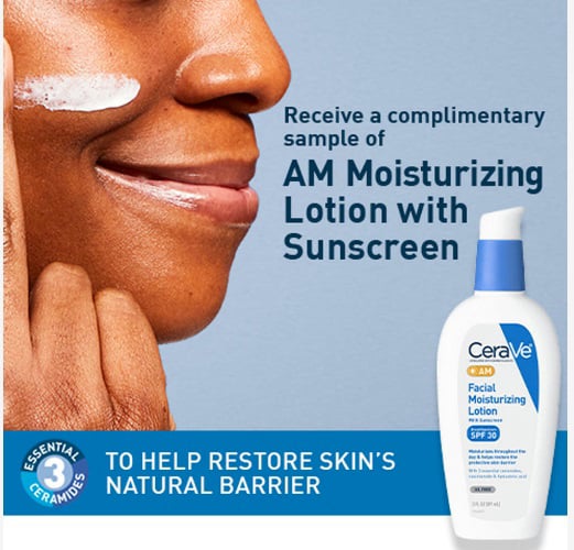 Daily Freebie Finder Freebies